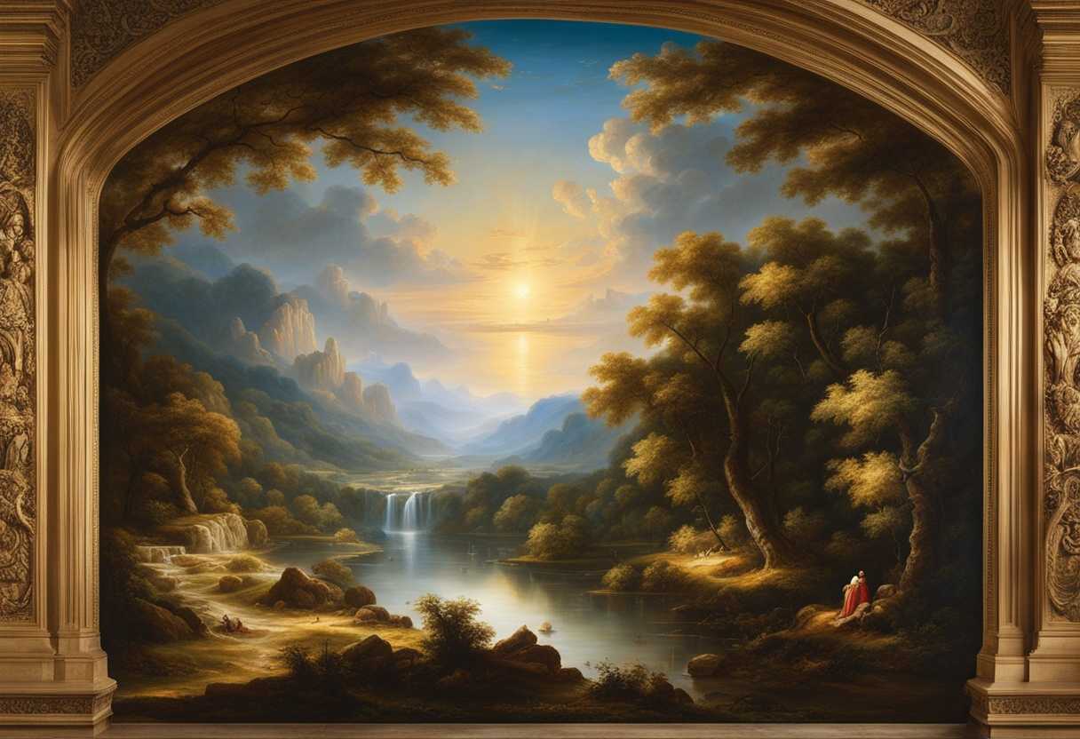 What the Bible Says About the Imperishable: A Definition and ...