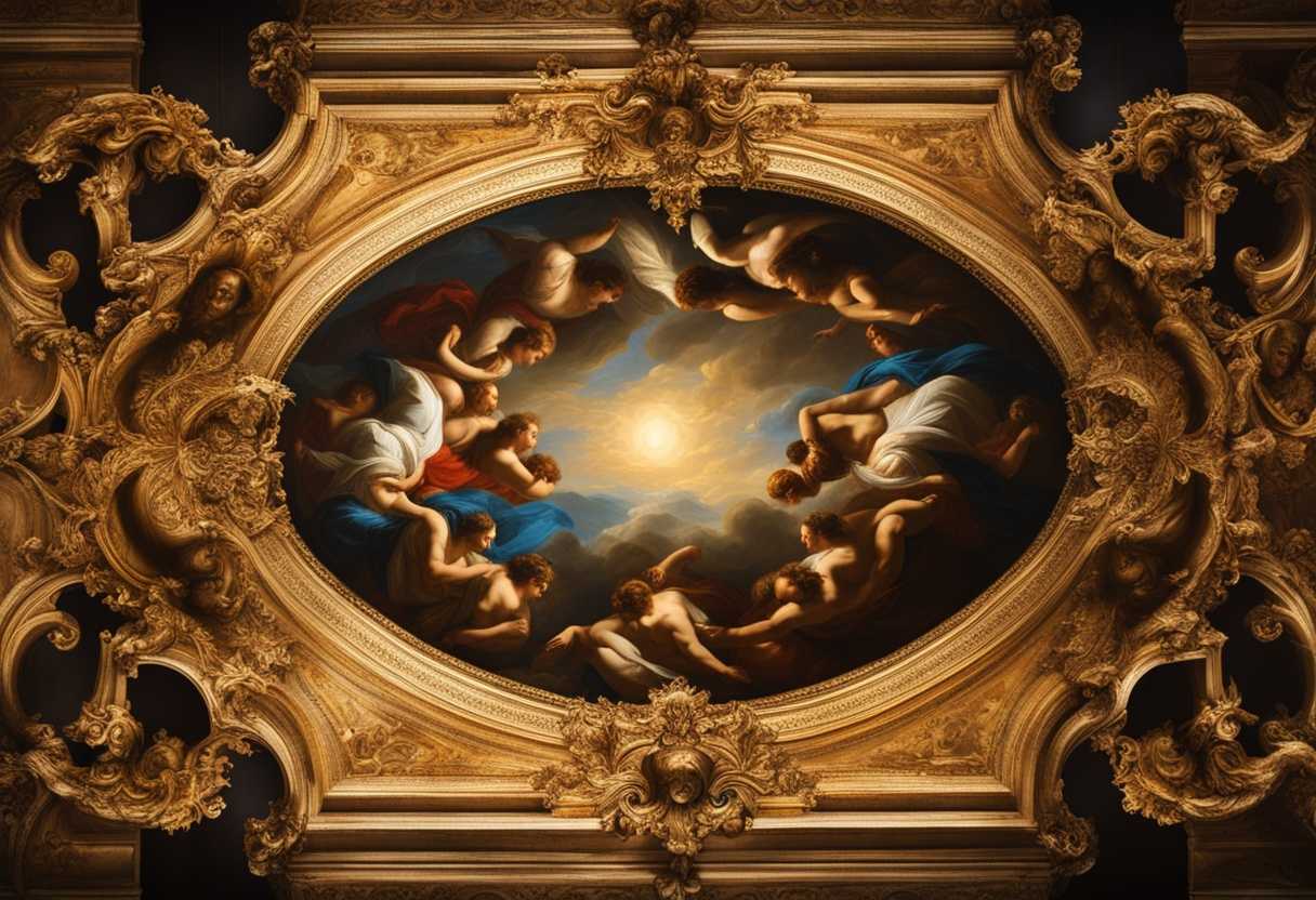 What the Bible Says About the Perpetual Definition of God's Promises ...