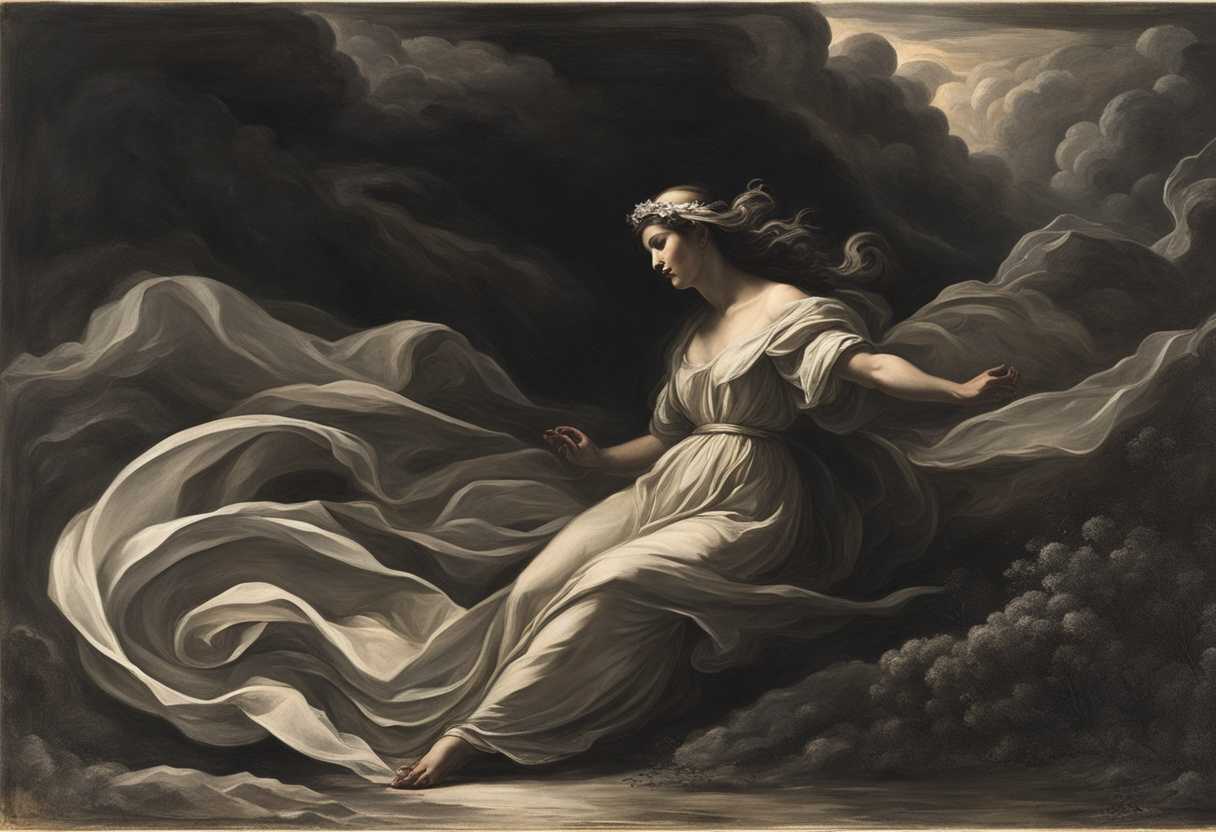 What the Bible Says About Possession: Understanding Its Definition and ...