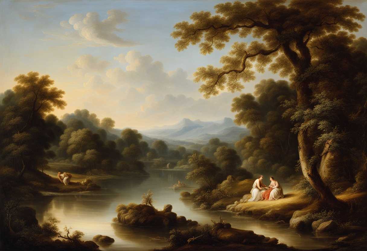 What the Bible Says About Purge: Understanding Its Definition and ...