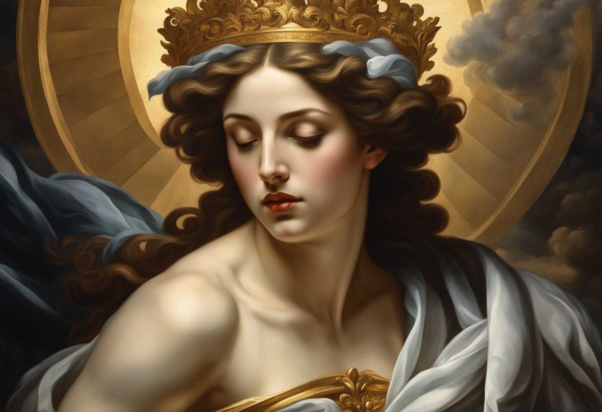 What the Bible Says About Reserveth: Understanding Its Definition and ...