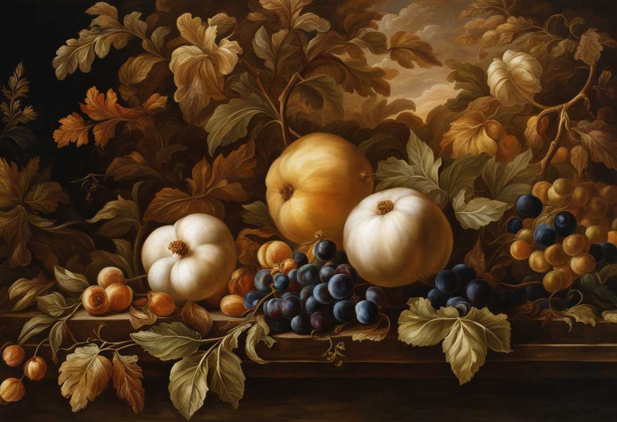 What the Bible Says About Yeast: Understanding Its Symbolism and ...