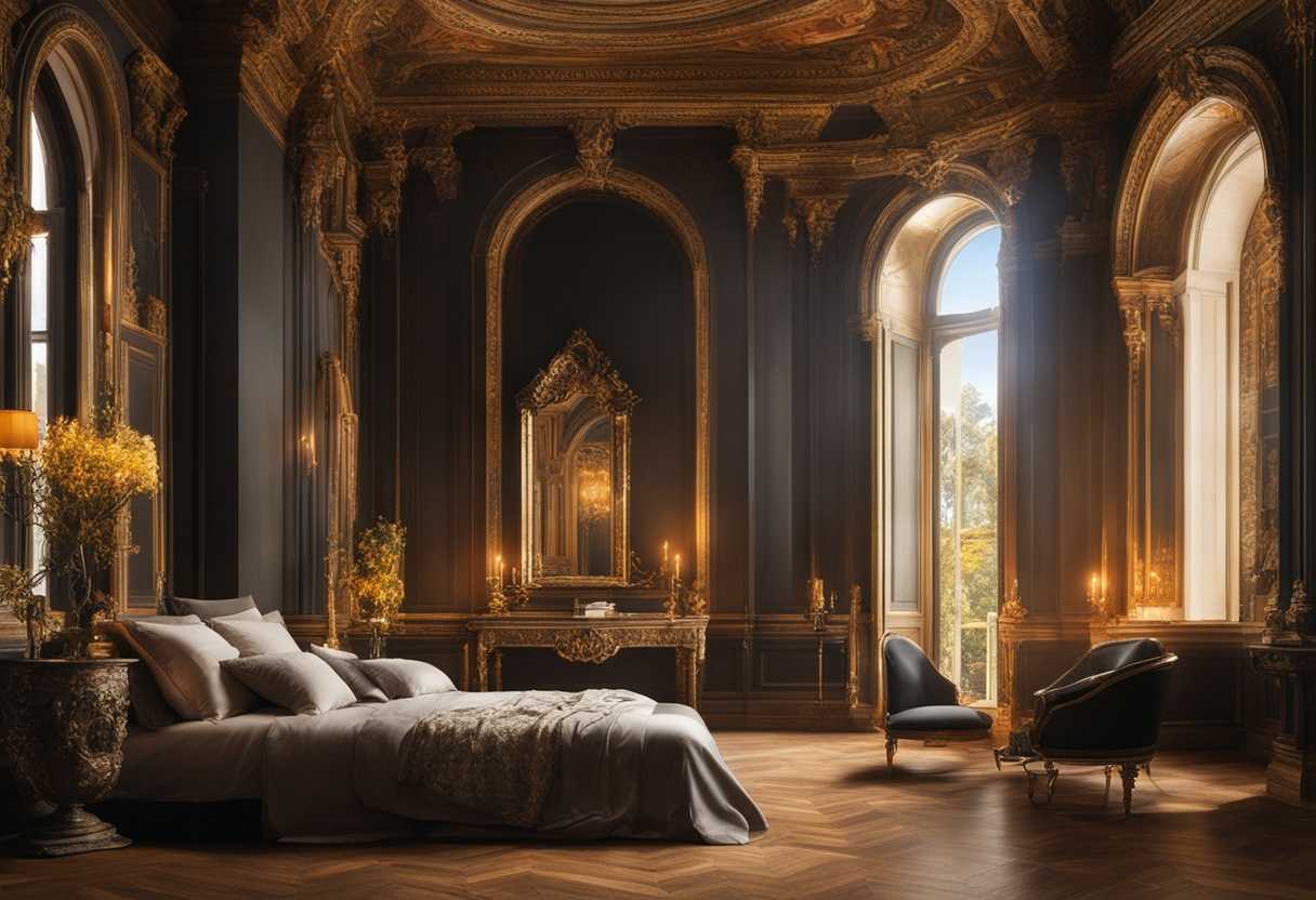 What the Bible Says About Everlasting Life - God's Blessing