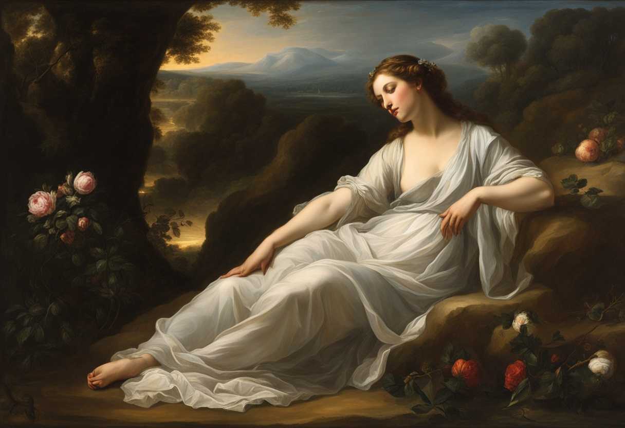 What the Bible Says About the Immortal Soul: A Definition and ...