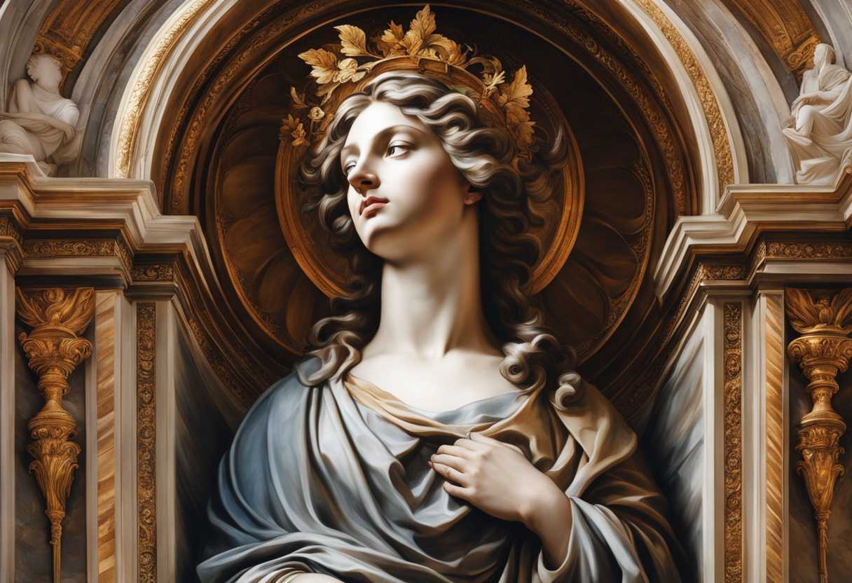 What the Bible Says About Impassibility: Understanding God's Unchanging ...