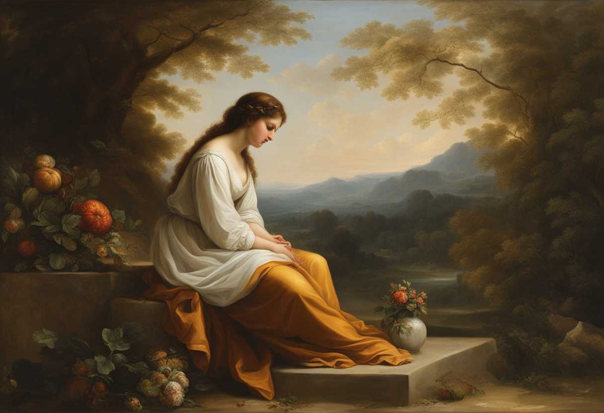 What the Bible Says About Longanimity: Understanding Patience and ...