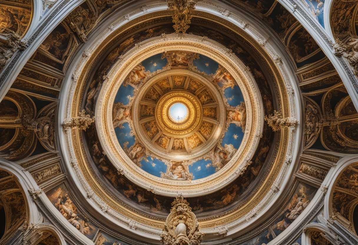 What the Bible Says About the Definition of Lord - God's Blessing