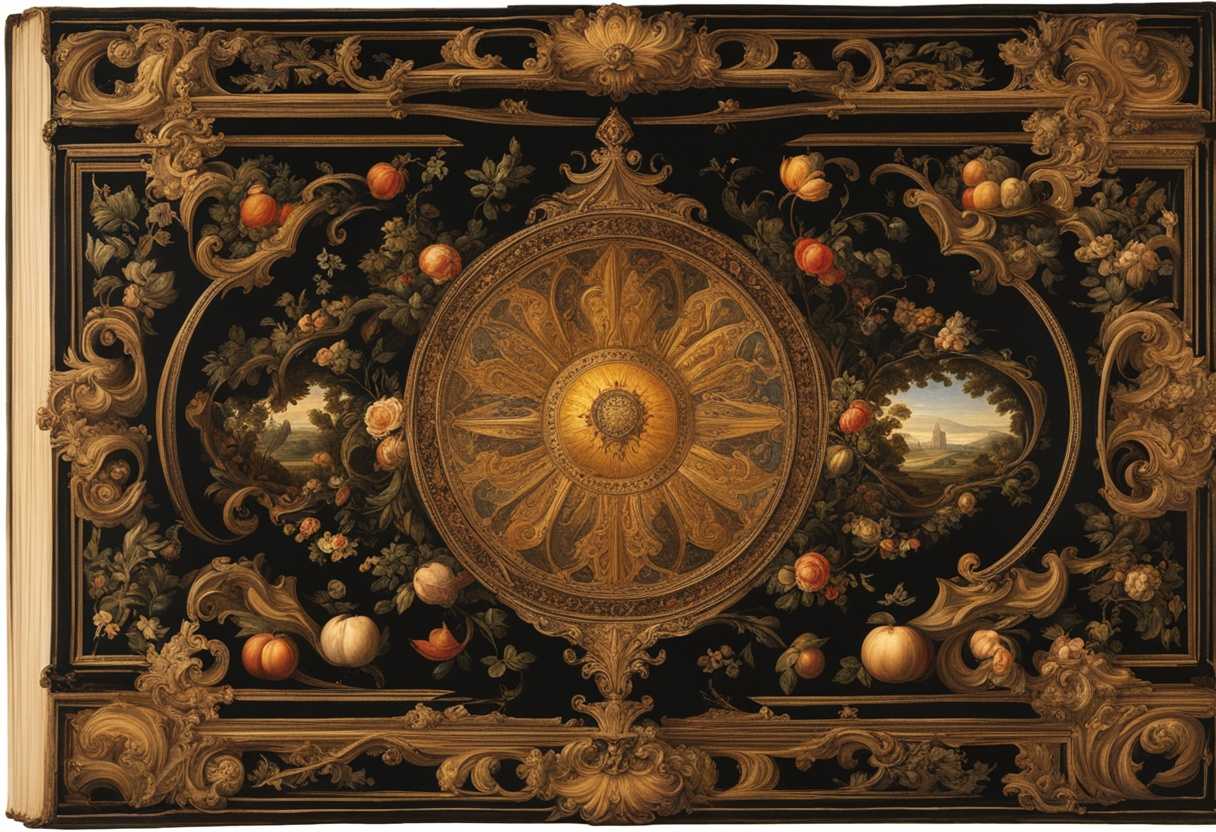 What the Bible Says About Symbolic Truth: A Definition and Exploration ...