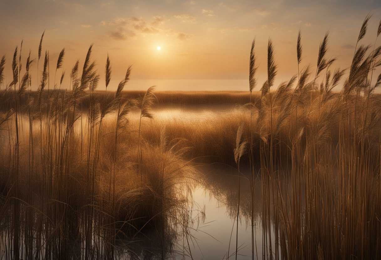 What the Bible Says About the Bruised Reed: Understanding Its Meaning ...