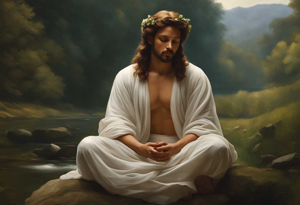 What the Bible Says About Endurance: Understanding Its Meaning and ...