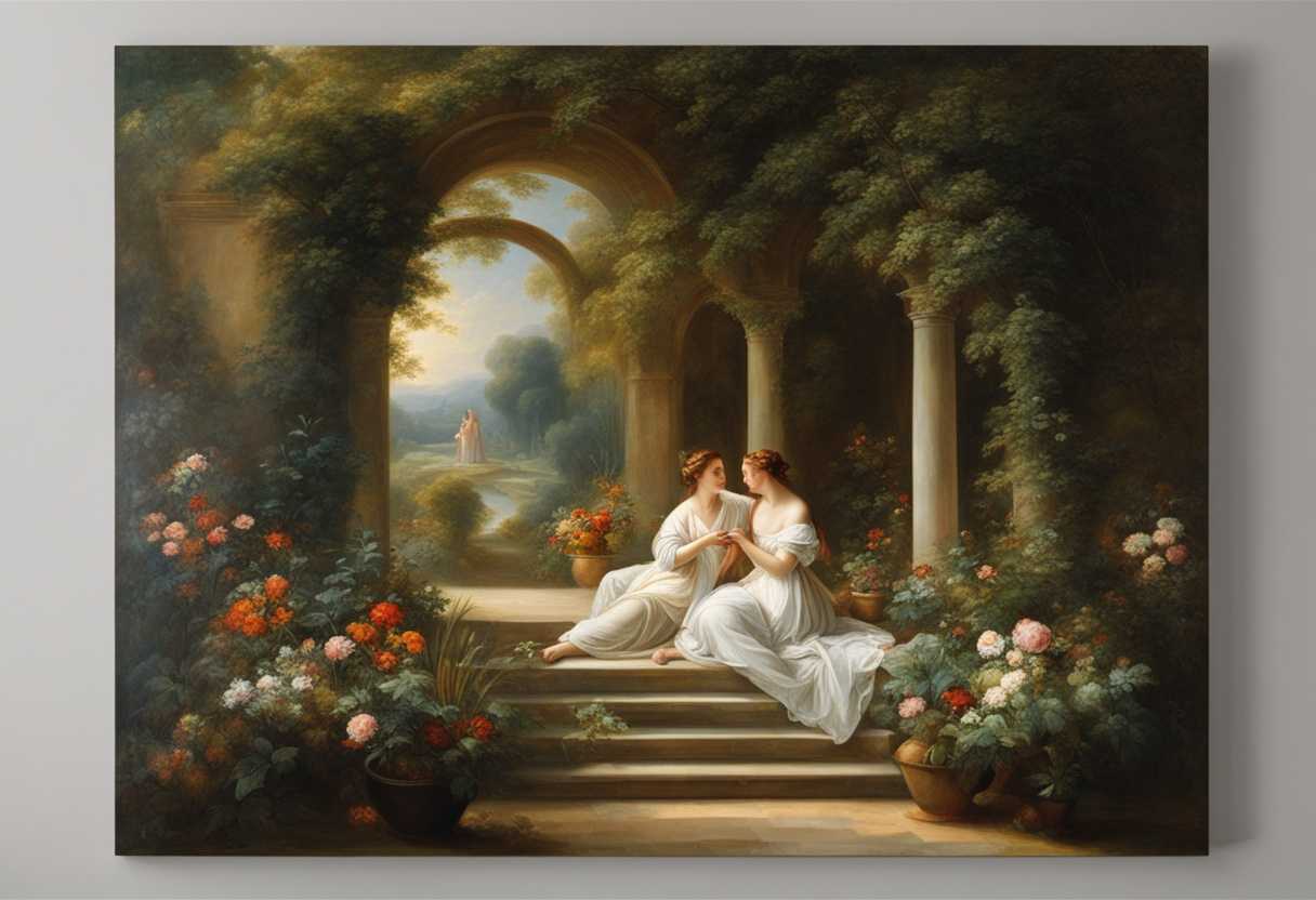 What the Bible Says About the Meaning of a Helper - God's Blessing