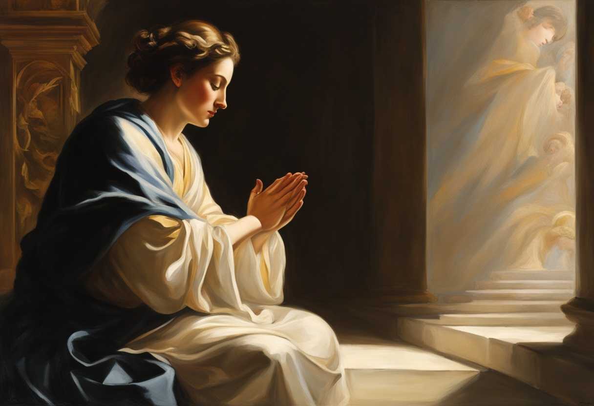 What the Bible Says About New Birth: A Definition and Understanding ...