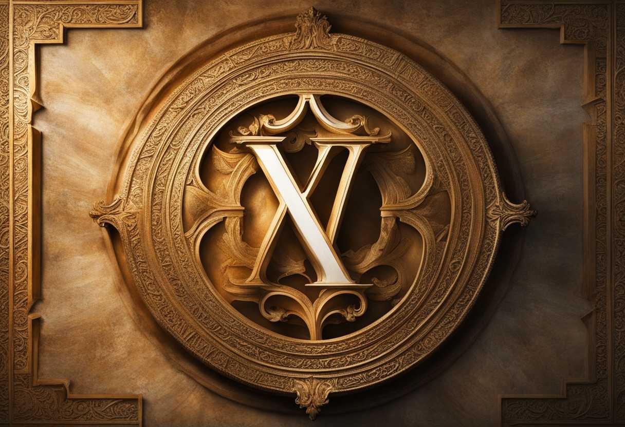 What the Bible Says About YHWH: Understanding the Divine Name - God's ...