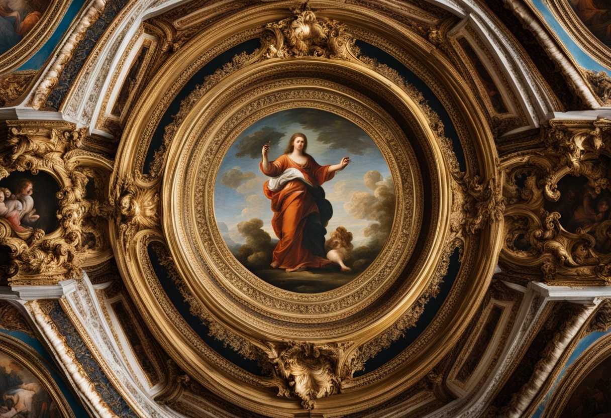 What the Bible Says About the Symbolic Meaning of the Forehead - God's ...