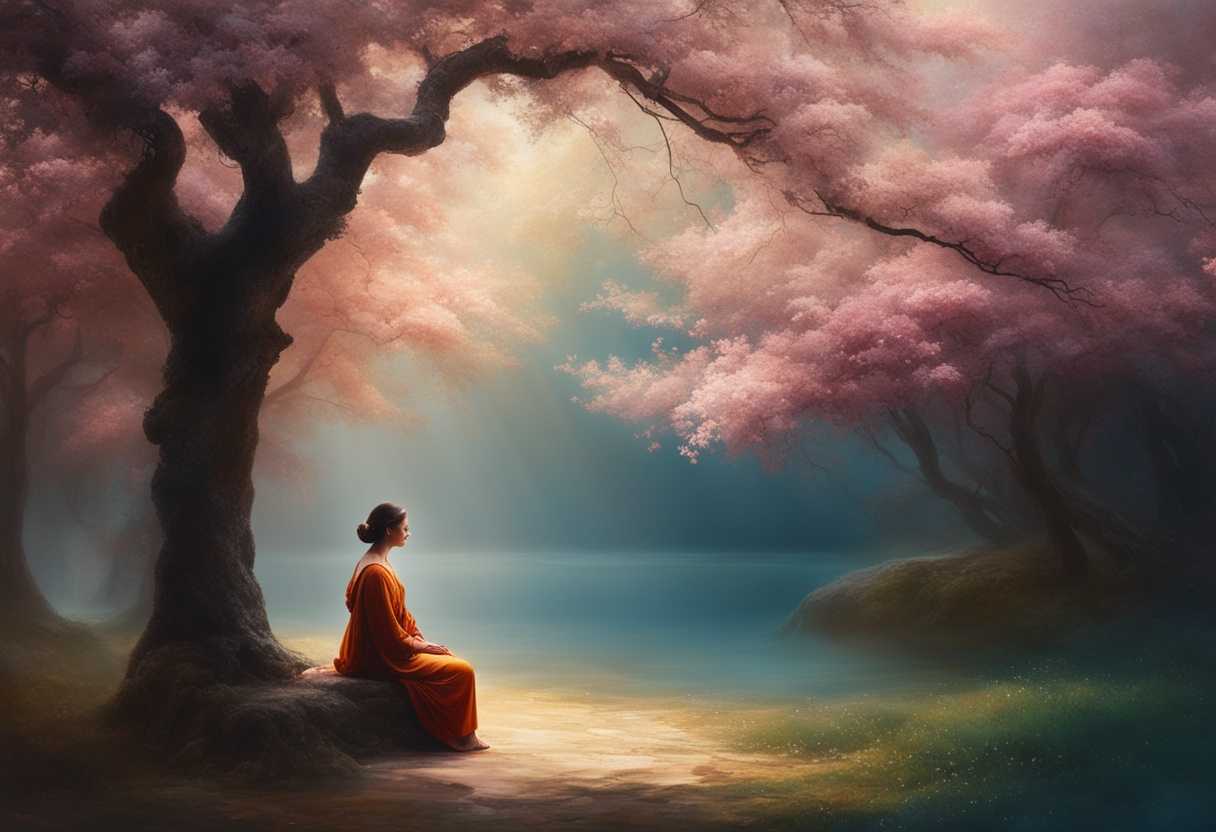 27 Special Prayers to the Holy Spirit - God's Blessing