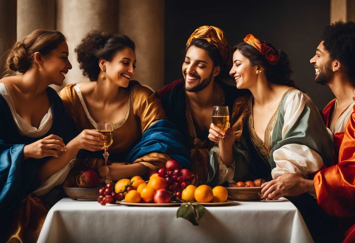 14 Powerful Prayers for Lds Confirmation - God's Blessing