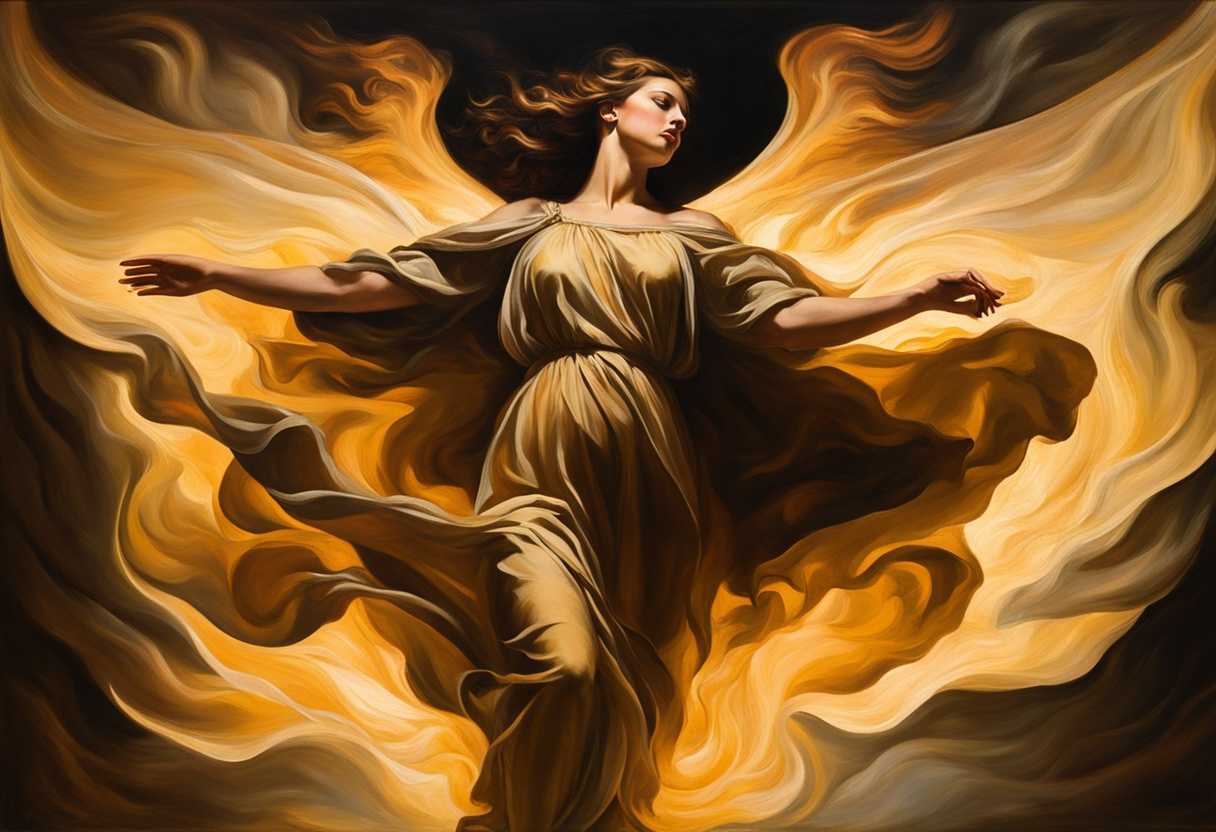 27 Heartfelt Prayers to Ignite Your Faith - God's Blessing