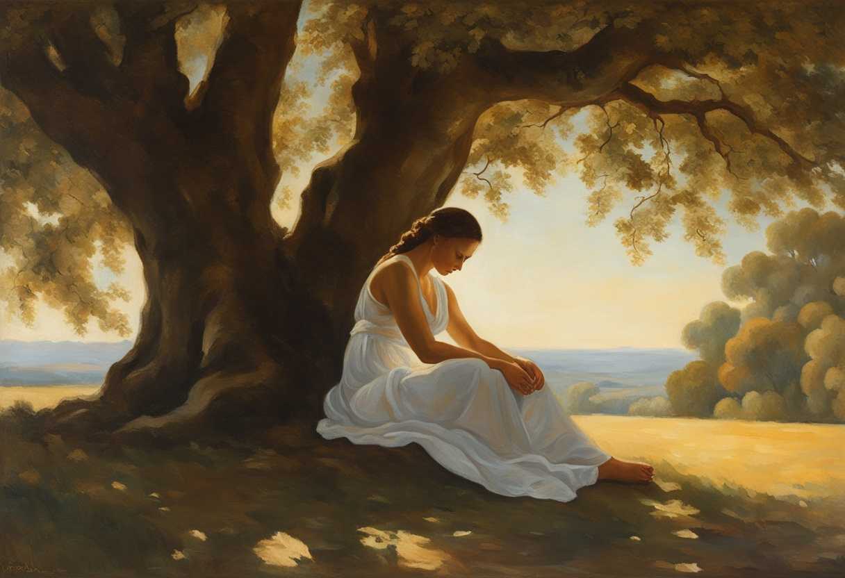 29 Heartfelt Prayers for a Decade of Rosary - God's Blessing