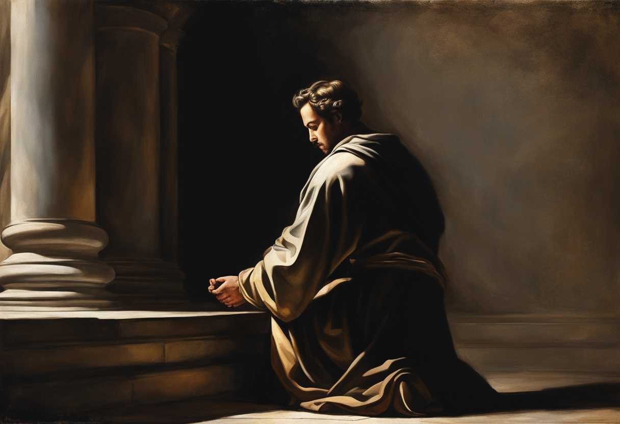 15 Unique Prayers to Sanctify Your Home - God's Blessing