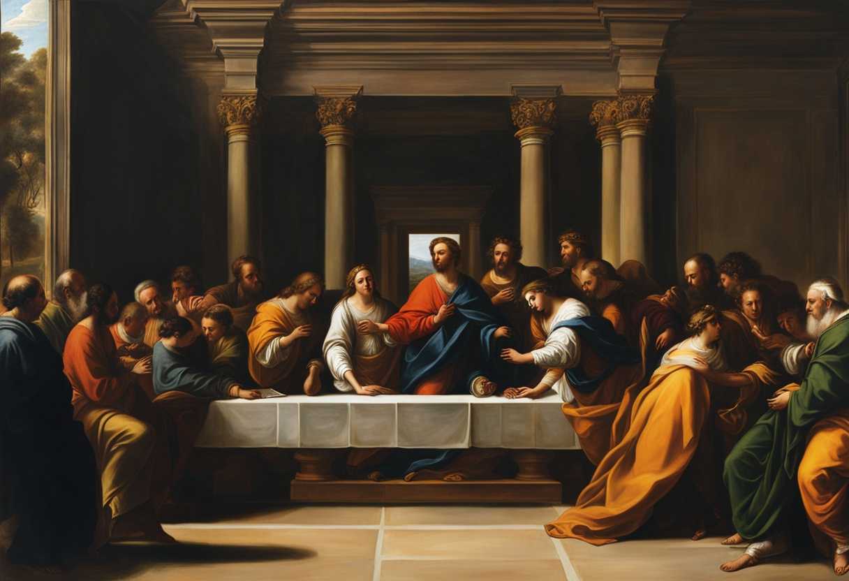 23 Special Blessings of Juma Prayer - God's Blessing