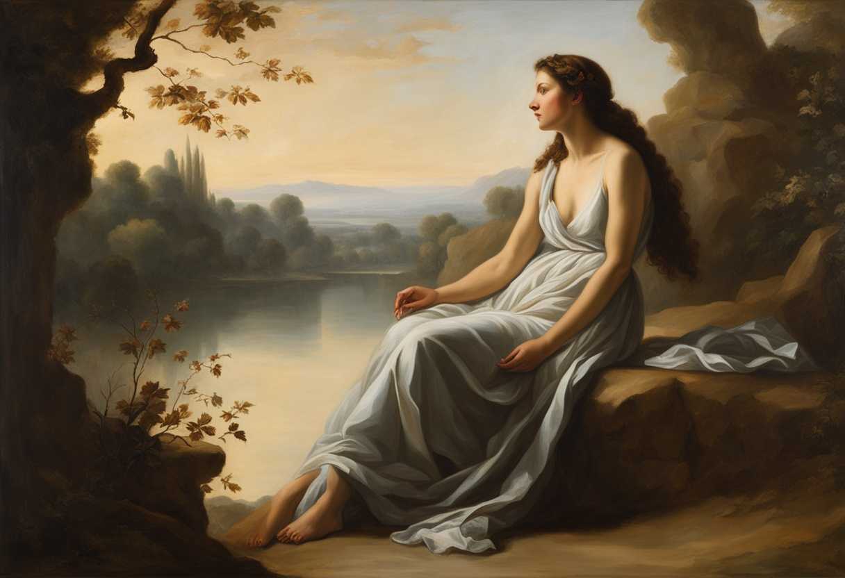 11 Special Prayers for Last Rites Blessings - God's Blessing