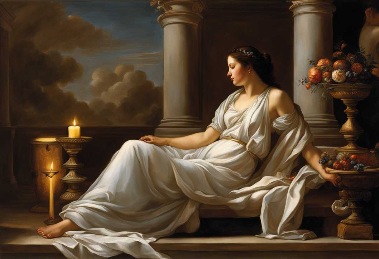 13 Special Lenten Prayers for Reflection - God's Blessing