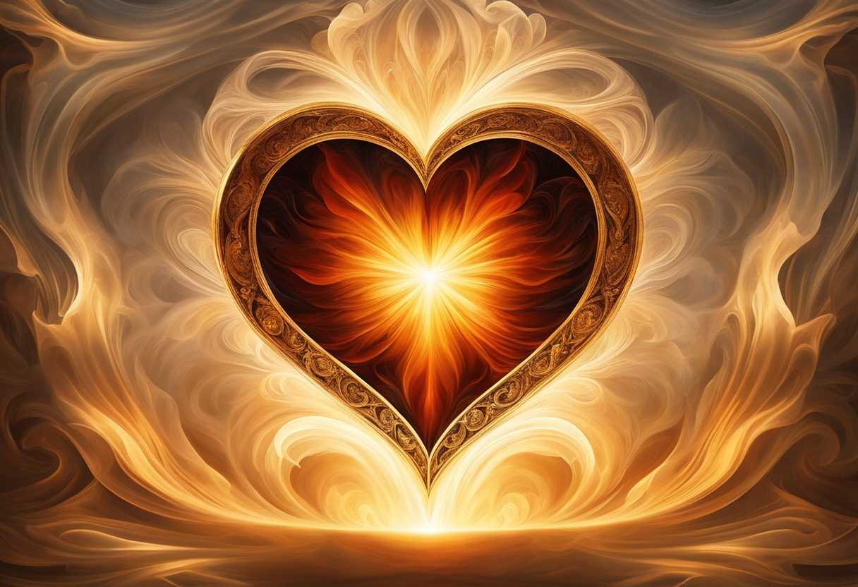 28 Special Invocations in the Litany of Loreto - God's Blessing