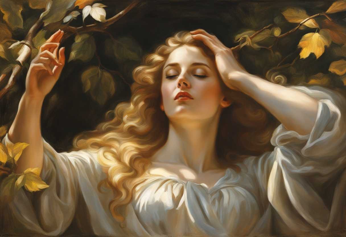 27 Special Offertory Prayers for Blessings - God's Blessing