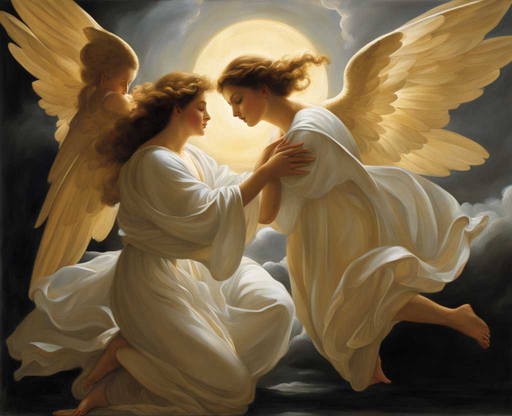 24 Heartfelt Prayers of Gratitude for Generous Donors - God's Blessing