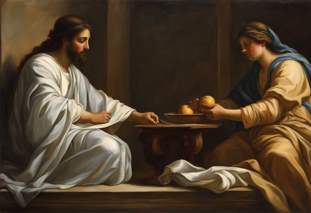 26 Special Insights into Ruku Prayer - God's Blessing