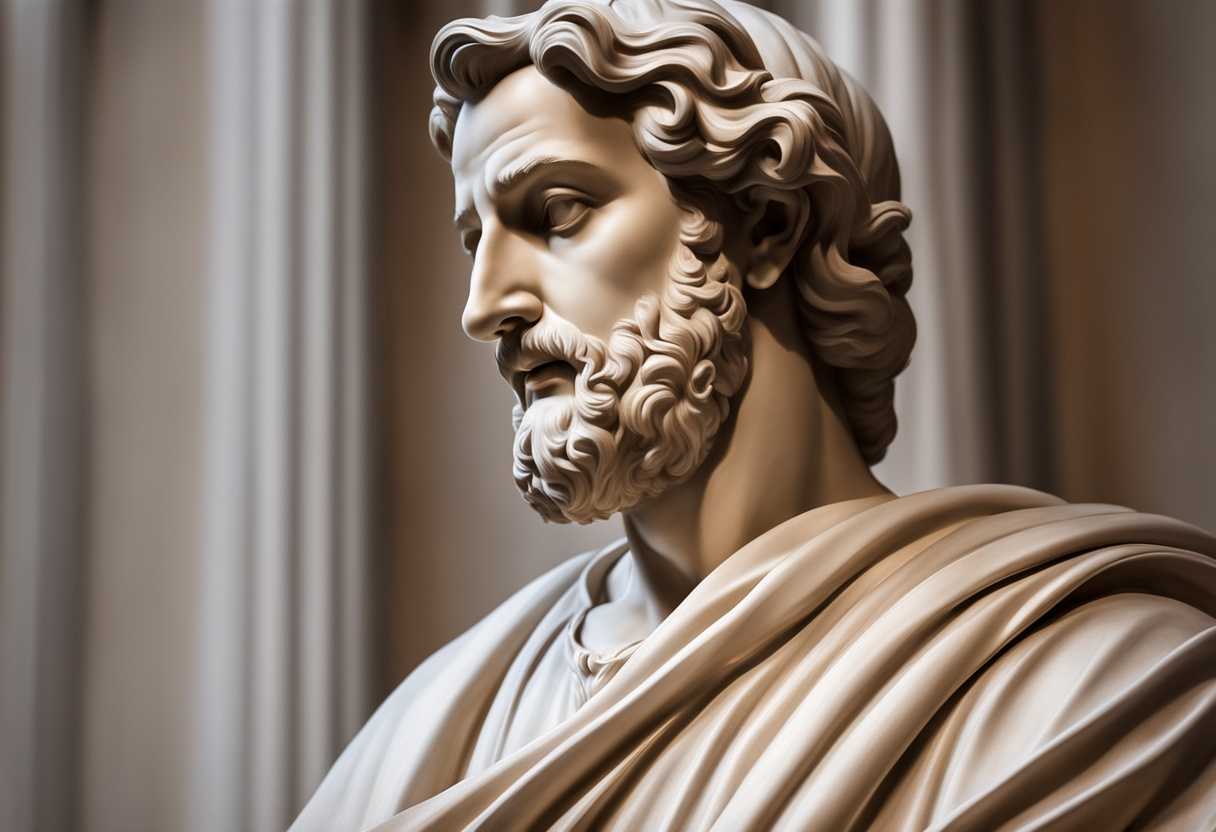 15 Special Prayers to St. Joseph - God's Blessing