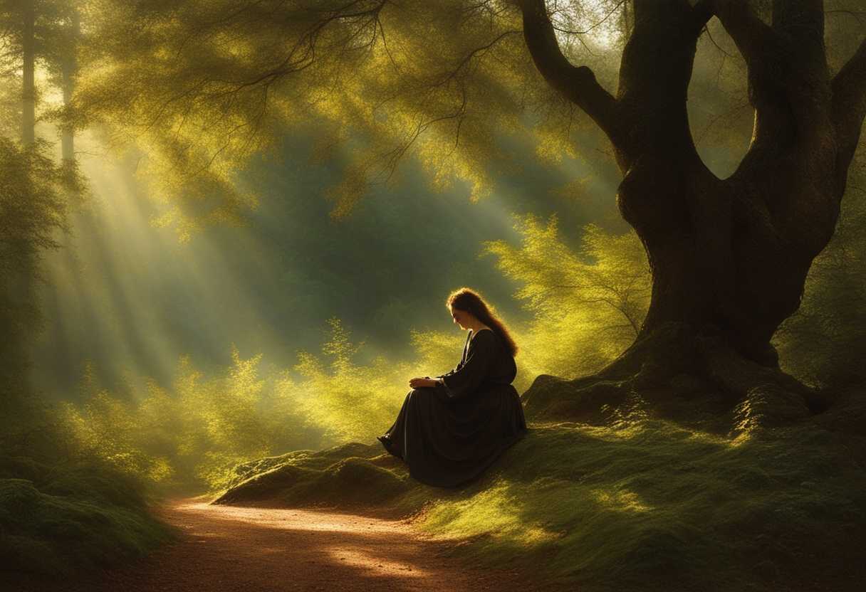 17 Special Ways to Spread Peace Today - God's Blessing