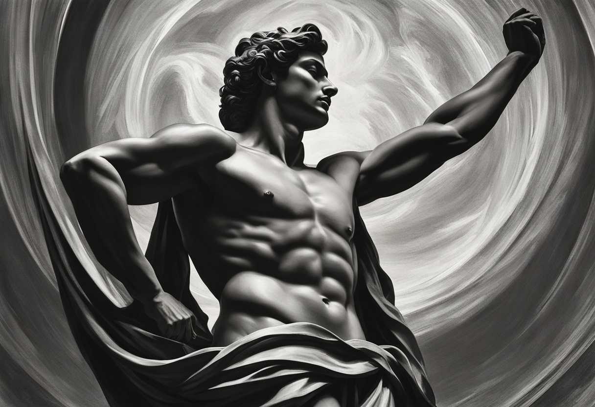 15 Unique Xavier Prayers for Divine Guidance - God's Blessing