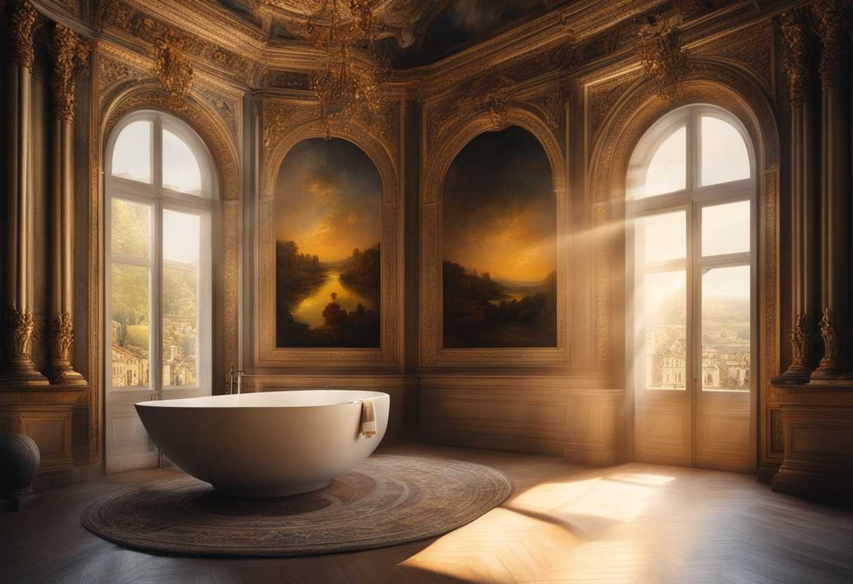 12 Heartfelt Prayers to Illuminate Your Spirit - God's Blessing