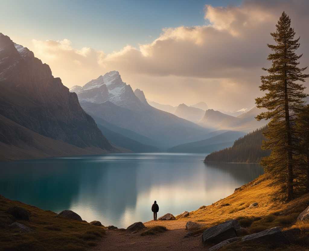 20 Divine Lunch Prayers to Thank God - God's Blessing