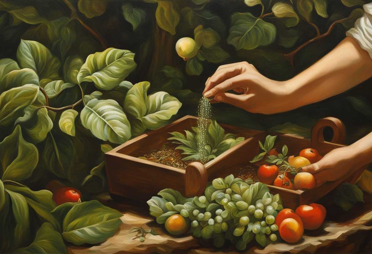 20 Unique Daily Prayers for Masons - God's Blessing