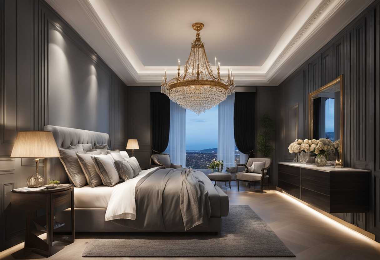 15 Heartfelt Night Prayers of Gratitude - God's Blessing