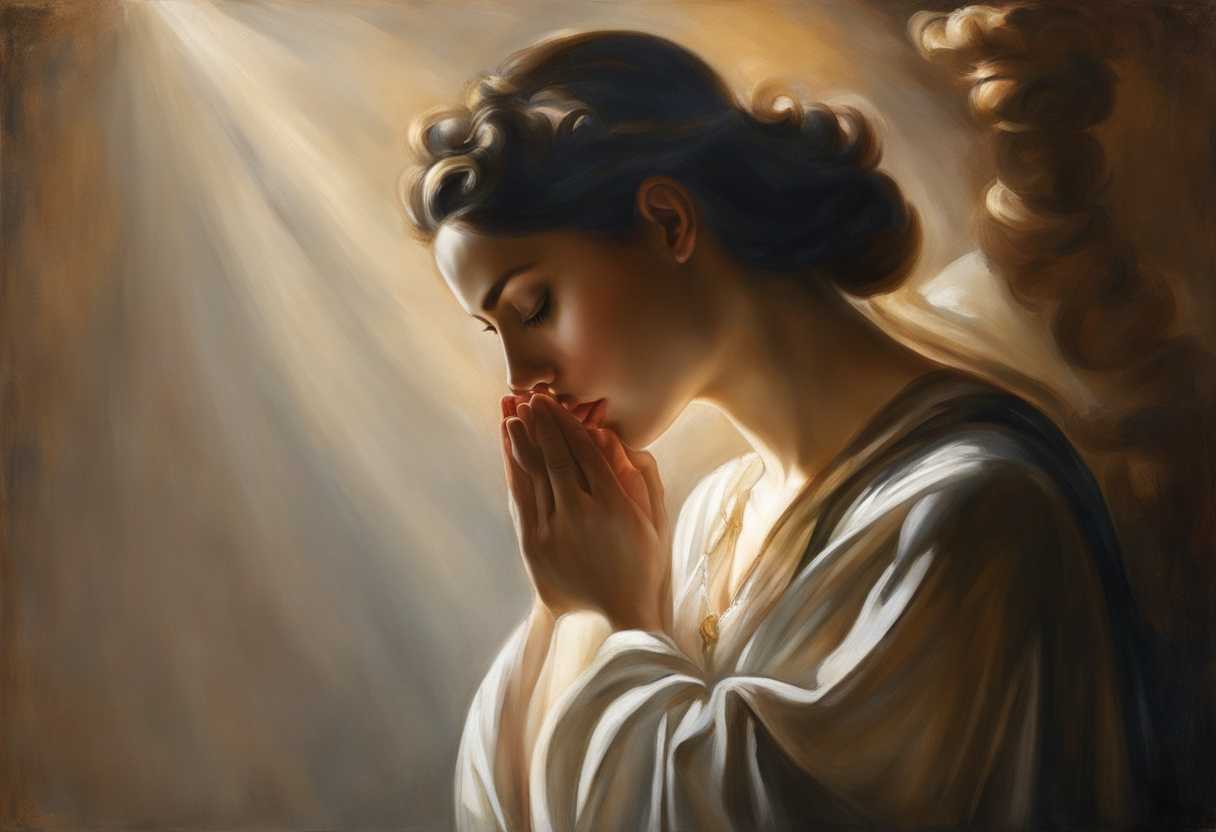 30 Powerful Blessings for 65th Birthday - God's Blessing