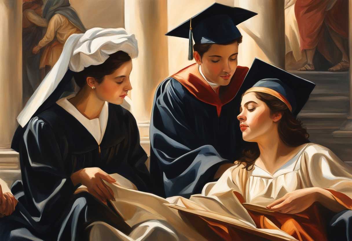 30 Powerful Prayers for End-of-Year Blessings - God's Blessing