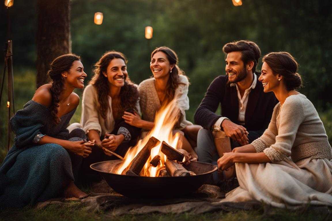 16 Unique Prayers for Safe Travel - God's Blessing