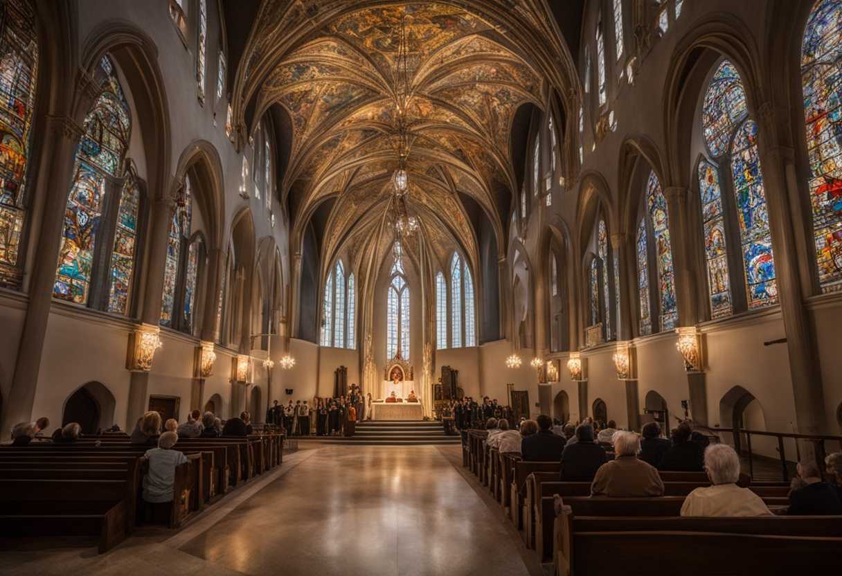 26 Unique Prayers for Fire Victims' Healing - God's Blessing