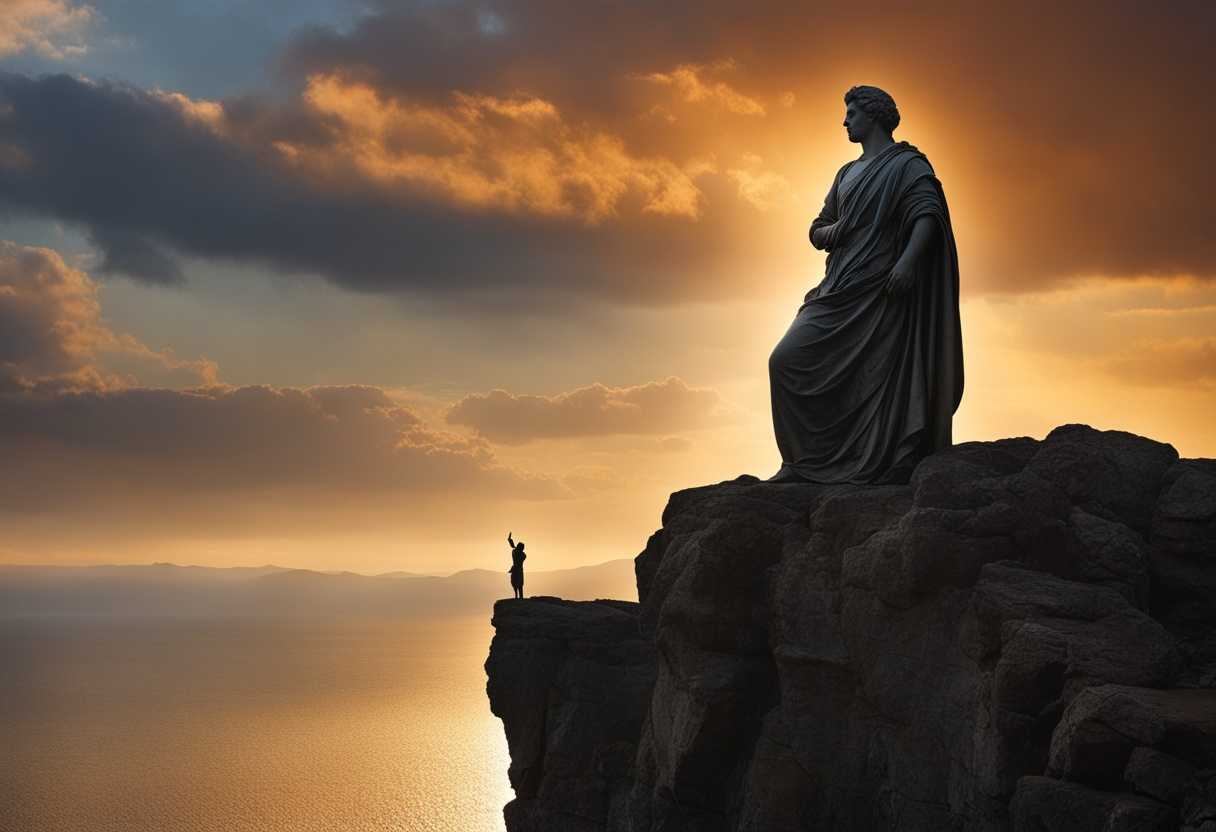 24 Special Prayers for Rosh Hashanah - God's Blessing