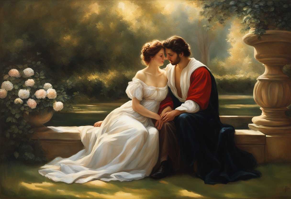 15 Unique Wedding Prayers for Divine Blessings - God's Blessing