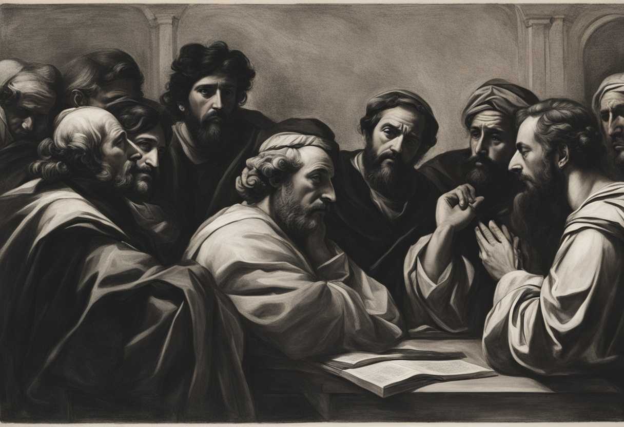 19 Heartfelt Father's Day Prayers to Honor Dads - God's Blessing