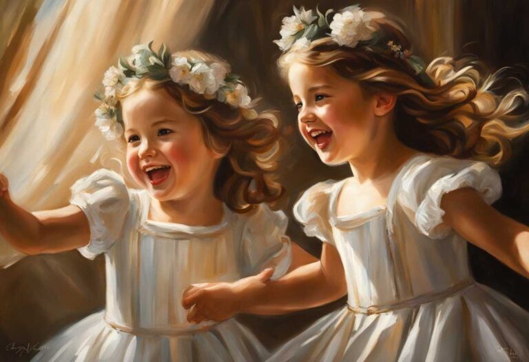 God's Blessing - Prayers and Blessings for the Soul
