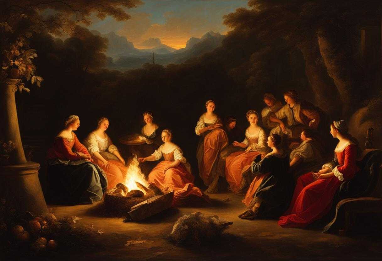 50 Heartfelt Prayers for Son's Triumph - God's Blessing