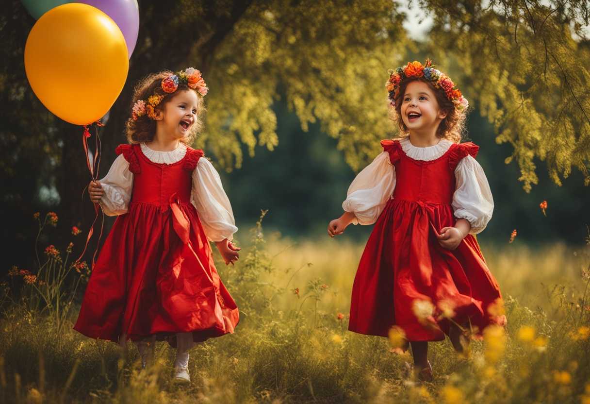 31 Powerful Prayers for Expecting Twins - God's Blessing