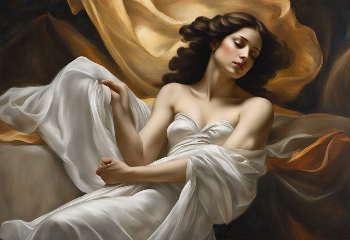 19 Powerful Prayers for the Sick: Healing Grace - God's Blessing