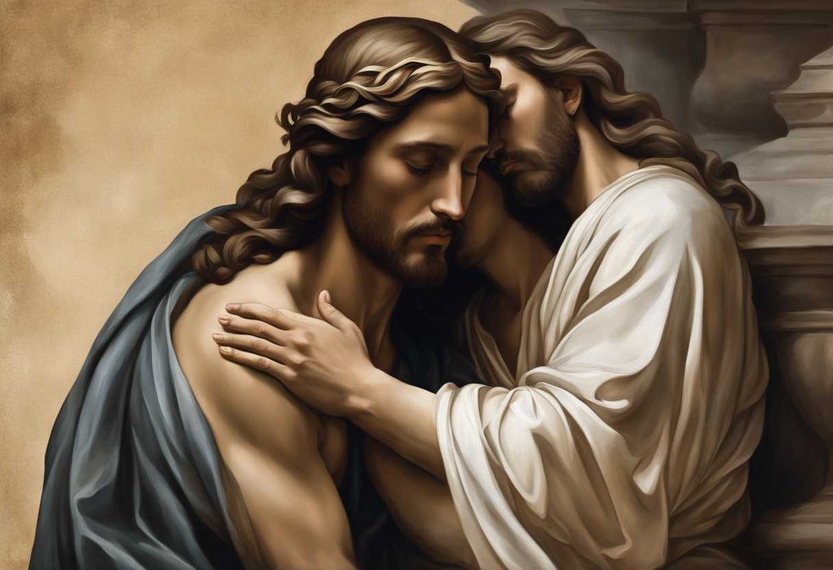 27 Powerful Prayers for Medical Staff - God's Blessing