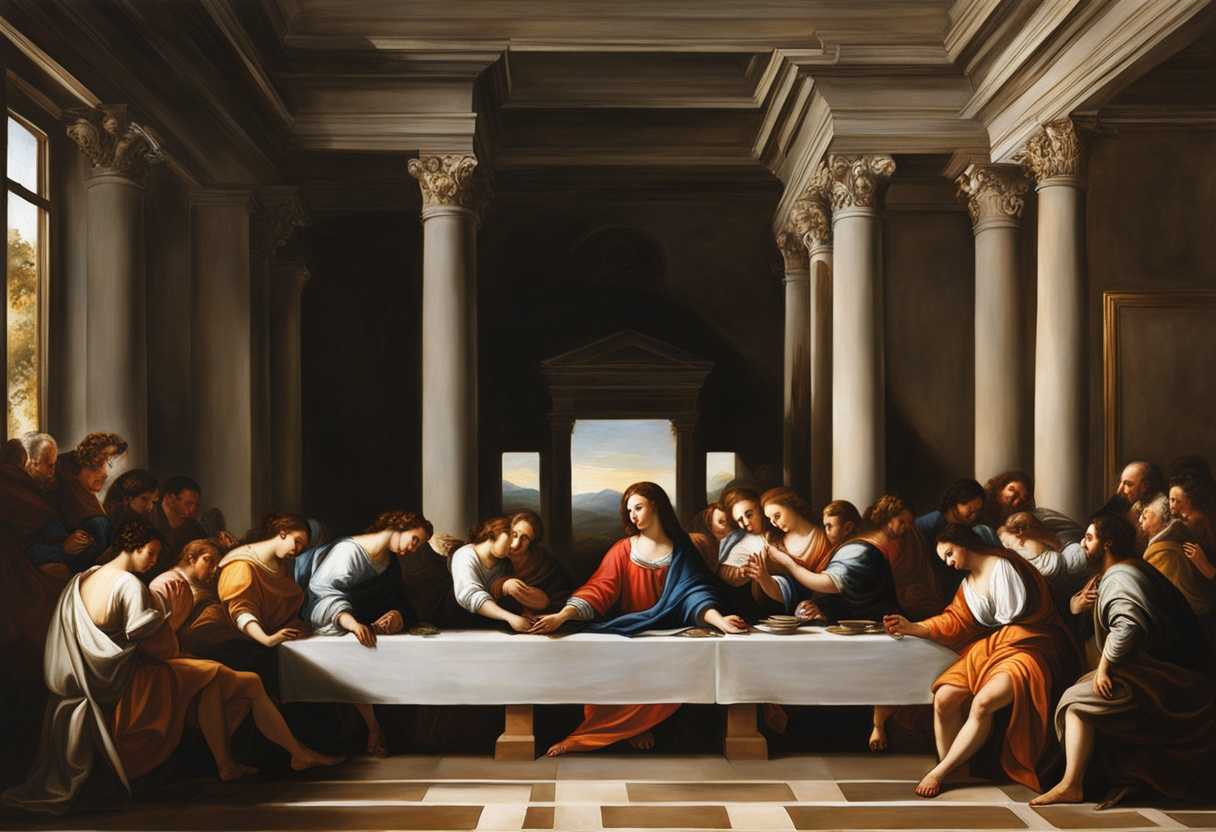 24 Special Prayers for Pregnancy Complications - God's Blessing